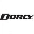 DORCY LED Flashlight Pack, 1 D Battery , Blue, 2/Pack, Each - Walmart.com