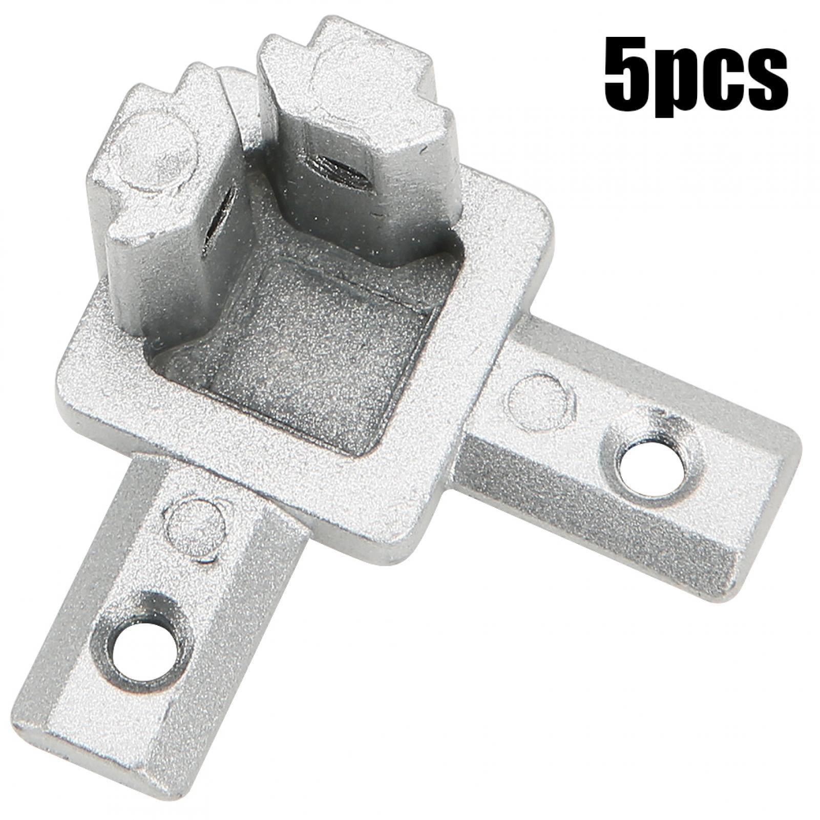 Corner Connector Joint Corner Connector, Corner Bracket, T-shaped ...