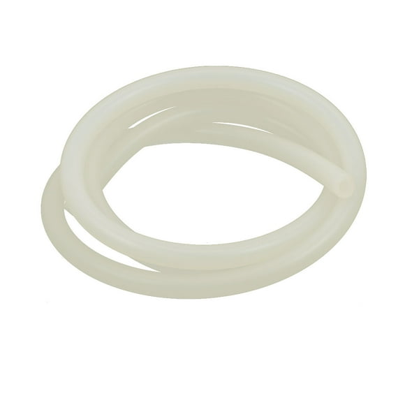 Conductive Rubber Tube