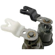 Ford Edge Door Lock Kit