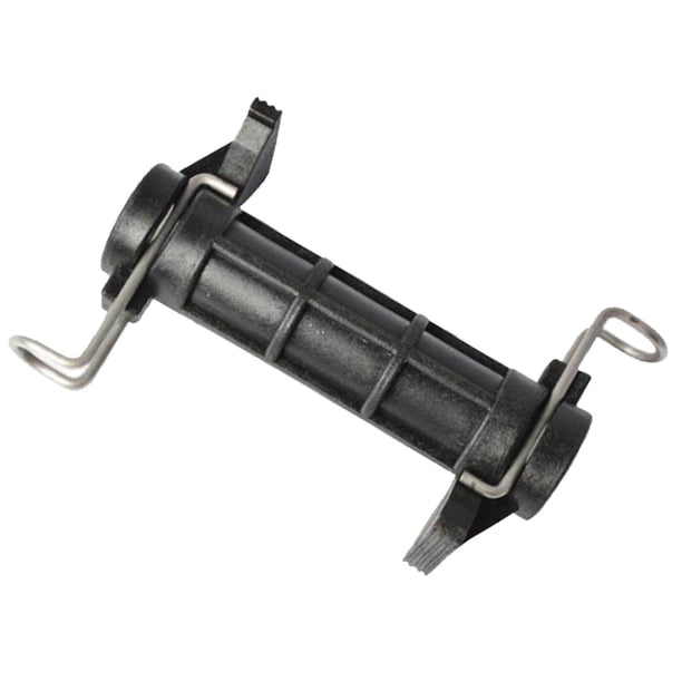 pitrice Extension Connector Joint Extension Pipe Joint Hose High ...