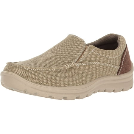 Deer Stags Kids Alvin Loafer | Walmart Canada