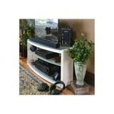 CyberPower CP685AVR AVR UPS Series CP685AVR - Walmart.com