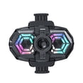 Clamp Type Semiconductor Cooling Phone Holder for 4.5-7in Devices ...