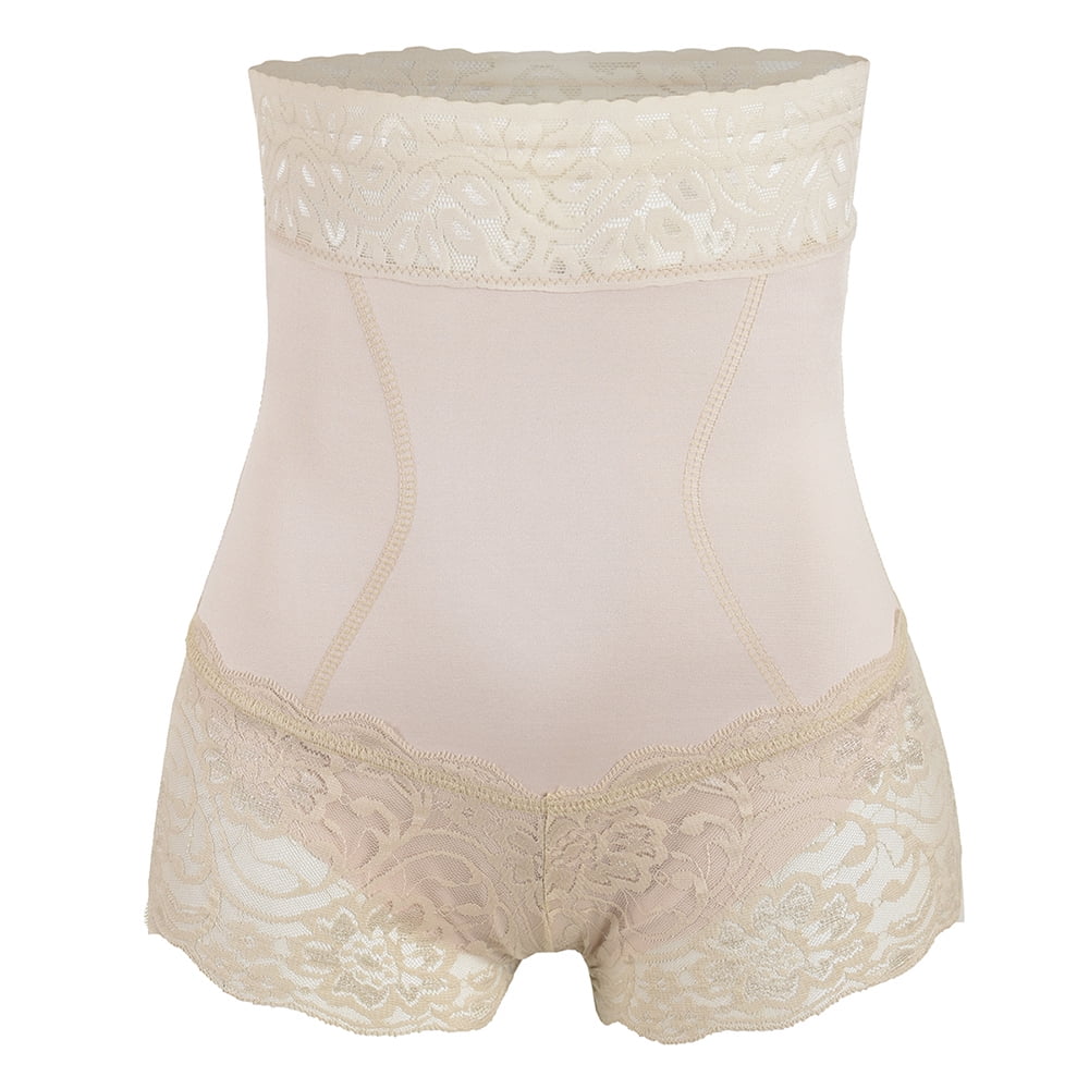 Panty faja Valentina talla L Bella Form Calzón faja | Walmart en línea