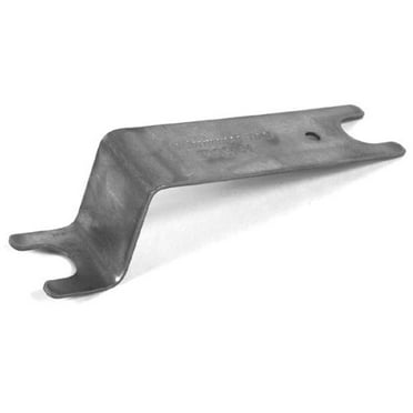 CTA Tools 3476 Subaru Fuel Line Disconnect Tool - Walmart.com