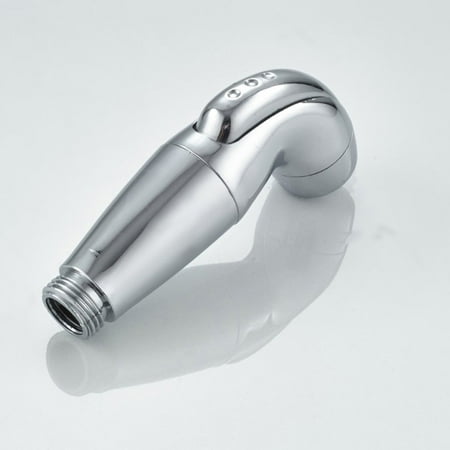 f27 Superior Toilet Bidet Wall Mounted Shower Gun Hand-held Water ...