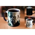 Harry Potter (Voldemort) Morphing Mugs® Heat-Sensitive Mug MMUG185 ...