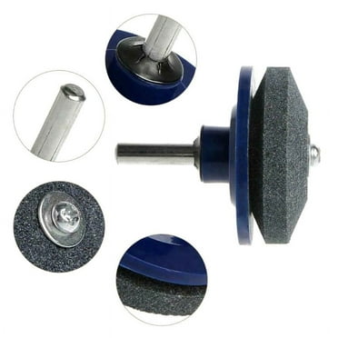 American Lawn Mower SK-1 Reel Mower Sharpening Kit - Walmart.com