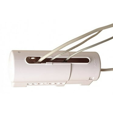 Safety 1st Choke Tester for Kids, Toddlers - Small Objects & Baby ...