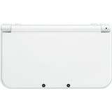 Nintendo 3DS XL White Console, Restored, Includes Adapter, Refurbished ...