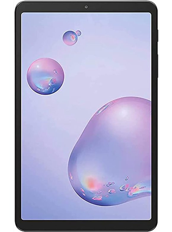 Samsung Tablets - Walmart.com