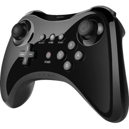 XYCCA Controller Wireless Controller for XYCCA XYCCA Wireless Dual ...
