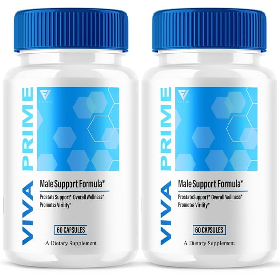 Fyvus Aqua Sculpt Advanced Pills, Water Retention Support, Wellness and ...