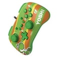HORI - NSW Yoshi Edition Mini Hori-Pad Controller - Walmart.com