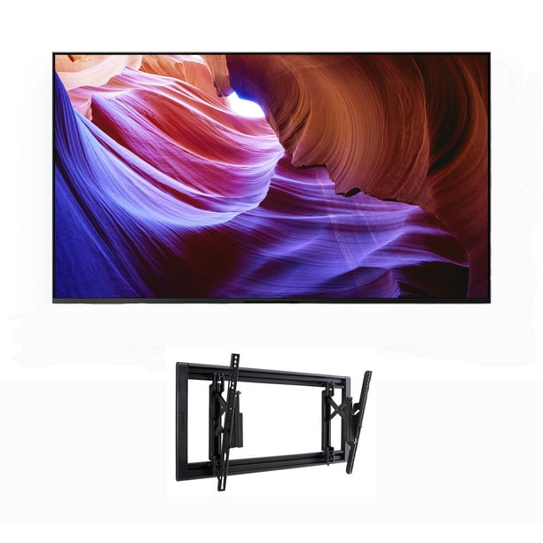 Sony 48 Inch Tv
