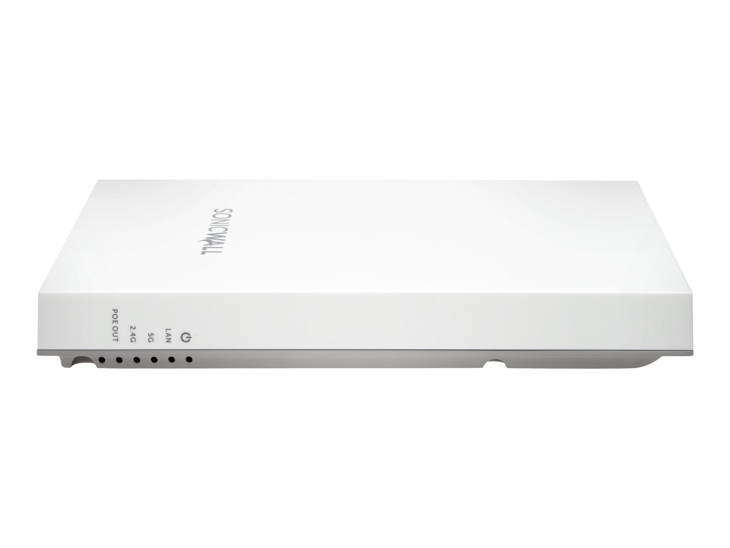 SonicWall SonicWave 224w - Wireless access point - with 5 years Secure ...