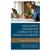 Literacy Behind Bars: Successful Reading and Writing Strategies for Use ...