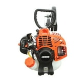 Echo PE-225 21.1cc 2 Stroke Professional Grade Gas Edger Machine ...