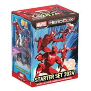 Marvel Legends Series The Punisher Action Figure Set, 5 Pieces - Walmart.com