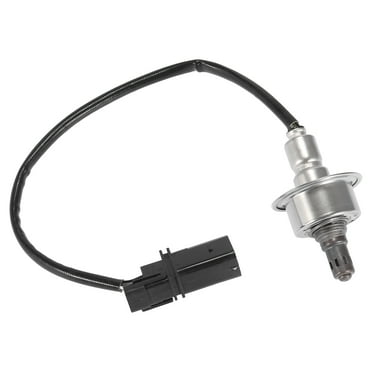 A-Premium O2 Oxygen Sensor Replacement for Hyundai Santa Fe Sonata ...