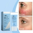 Boninggg Sun Gel Sun For Face With 50 Sunscreen Moisturising Care Sun