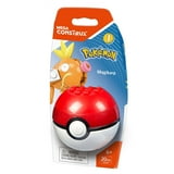 Mega Construx Pokemon Magikarp Figure - Walmart.com