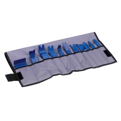 11 PC TRIM TOOL KIT - Walmart.com