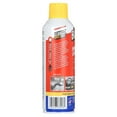 B'laster PB Blaster Grease with Penetrant Spray, 8 oz - Walmart.com