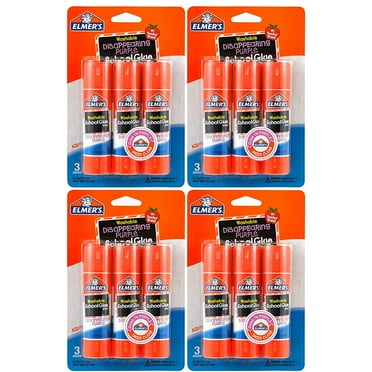3M Scotch Repositionable Craft Stick, 4.5 oz. - Walmart.com