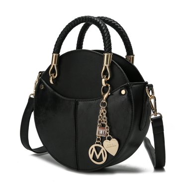 SCARLETON Handbags for Women Shoulder Bag Crossbody Bag Medium H2065 ...