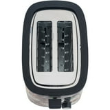 Magic Chef 2-Slice Toaster with Authentic Realtree Xtra Camouflage ...