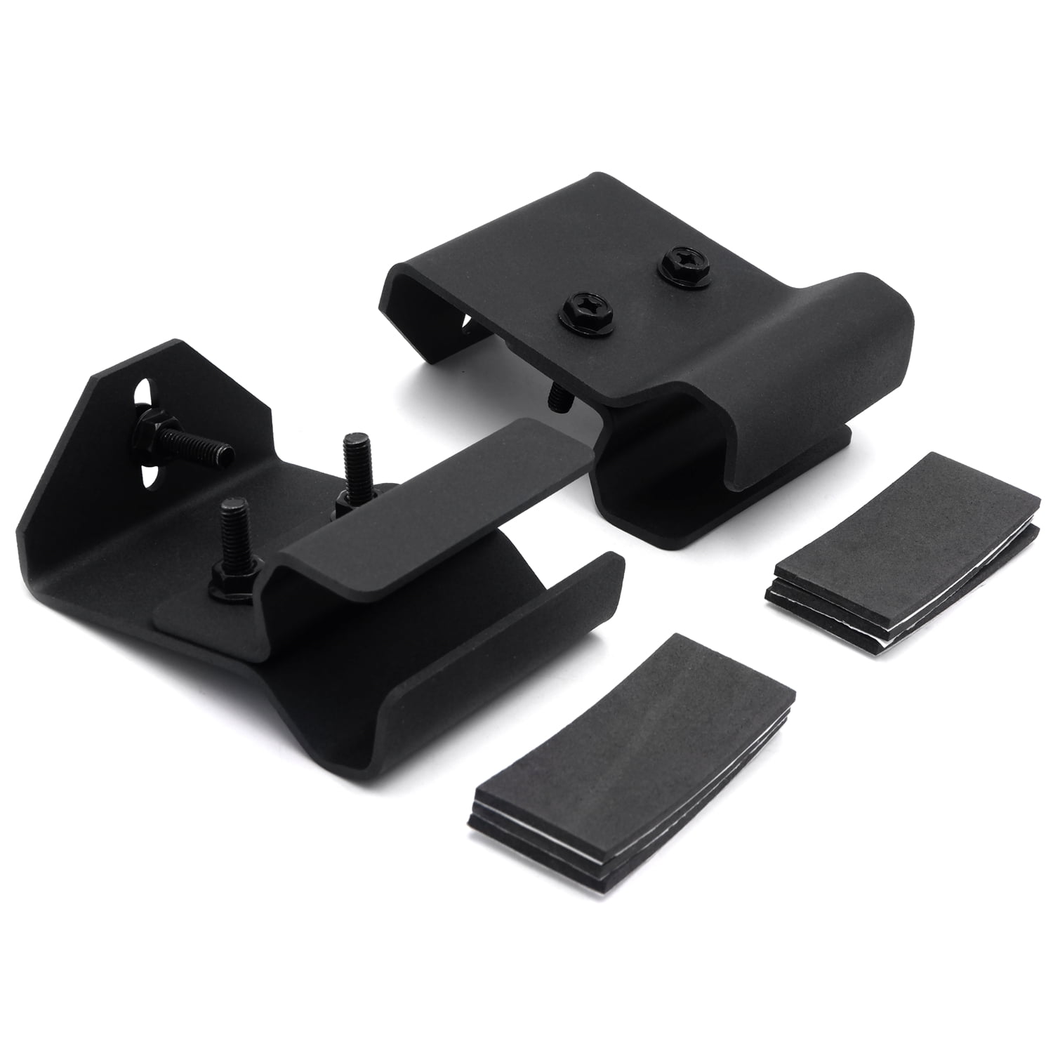 HTTMT- UTV-103- Polaris Ranger Front Roof 50 HTTMT- UTV-103- Polaris Ranger Front Roof 50