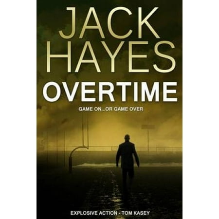 Overtime | Walmart Canada