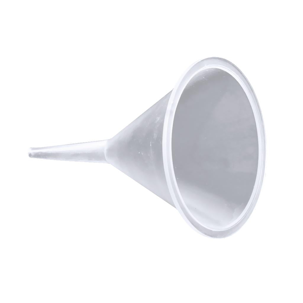 Oil Transfer Bottle