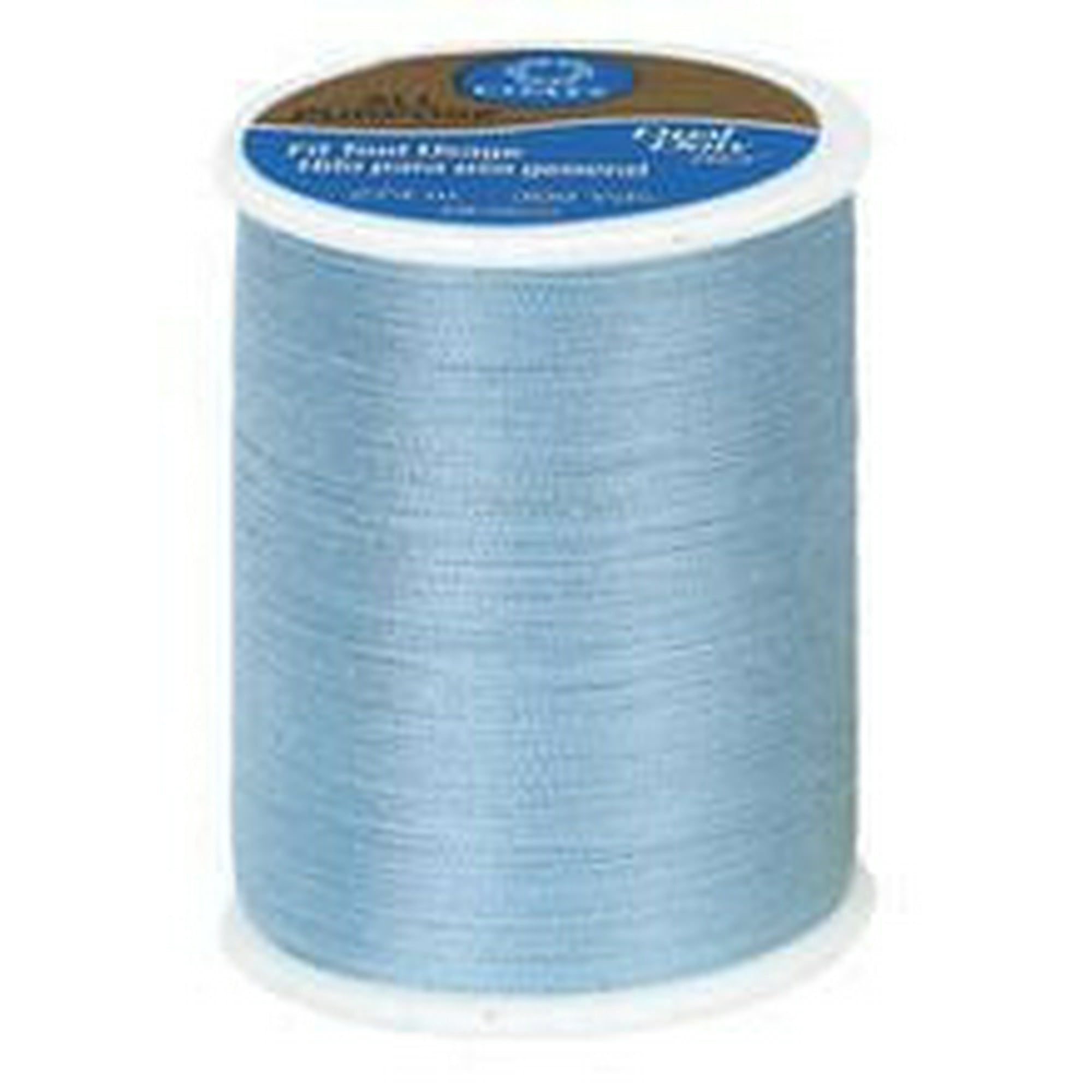 Click here for Coats & Clark All Purpose 100 Polyester Thread  30... prices