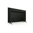 Sony 55” Class BRAVIA 3 LED 4K HDR Smart Google TV K-55S30, 2024 Model ...