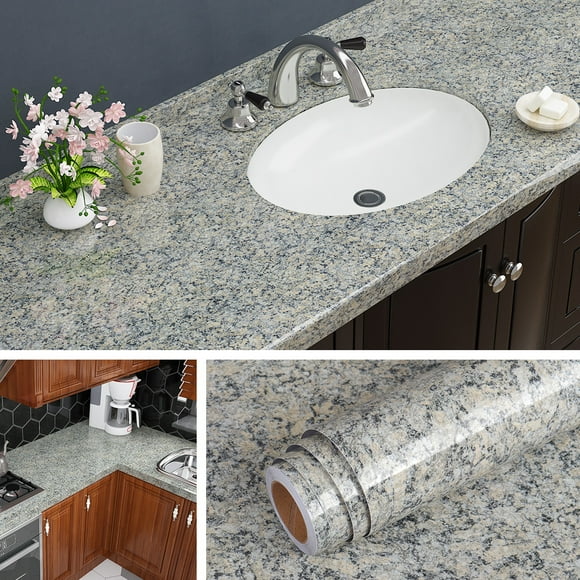 Countertop Adhesive Paper