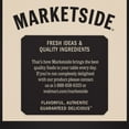 Marketside Bone-In Spiral-Cut Salted Caramel Double Glazed Hickory ...