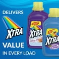 Xtra Tropical Passion, 84 Loads Liquid Laundry Detergent, 100.8 fl oz ...
