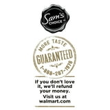 Sam's Choice Spicy Hot Maple Bourbon Pickle Slices 24 fl oz Jar ...