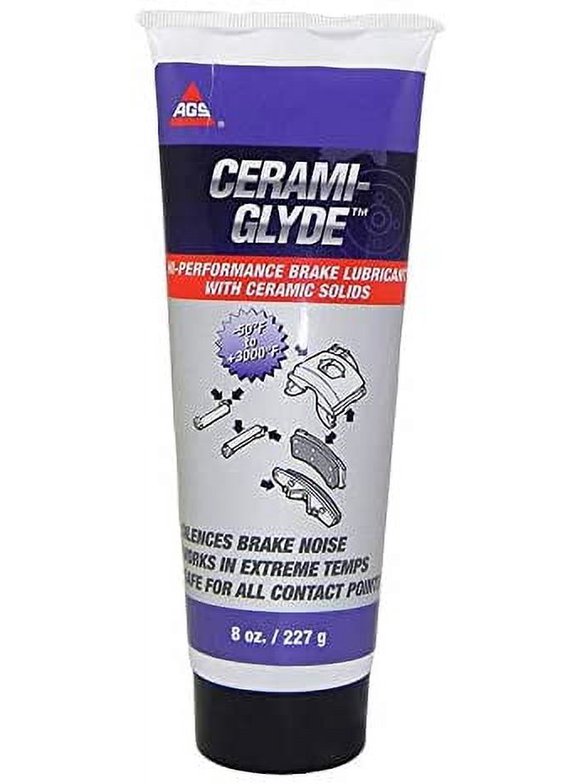 Brake Caliper Greases in Automotive Greases - Walmart.com