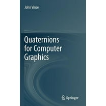 Processing: Creative Coding and Computational Art (Hardcover) - Walmart.com