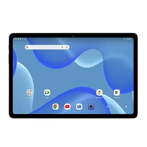 Tablets | Walmart MX