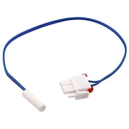 GE WB23T10015 Temperature Sensor - Walmart.com