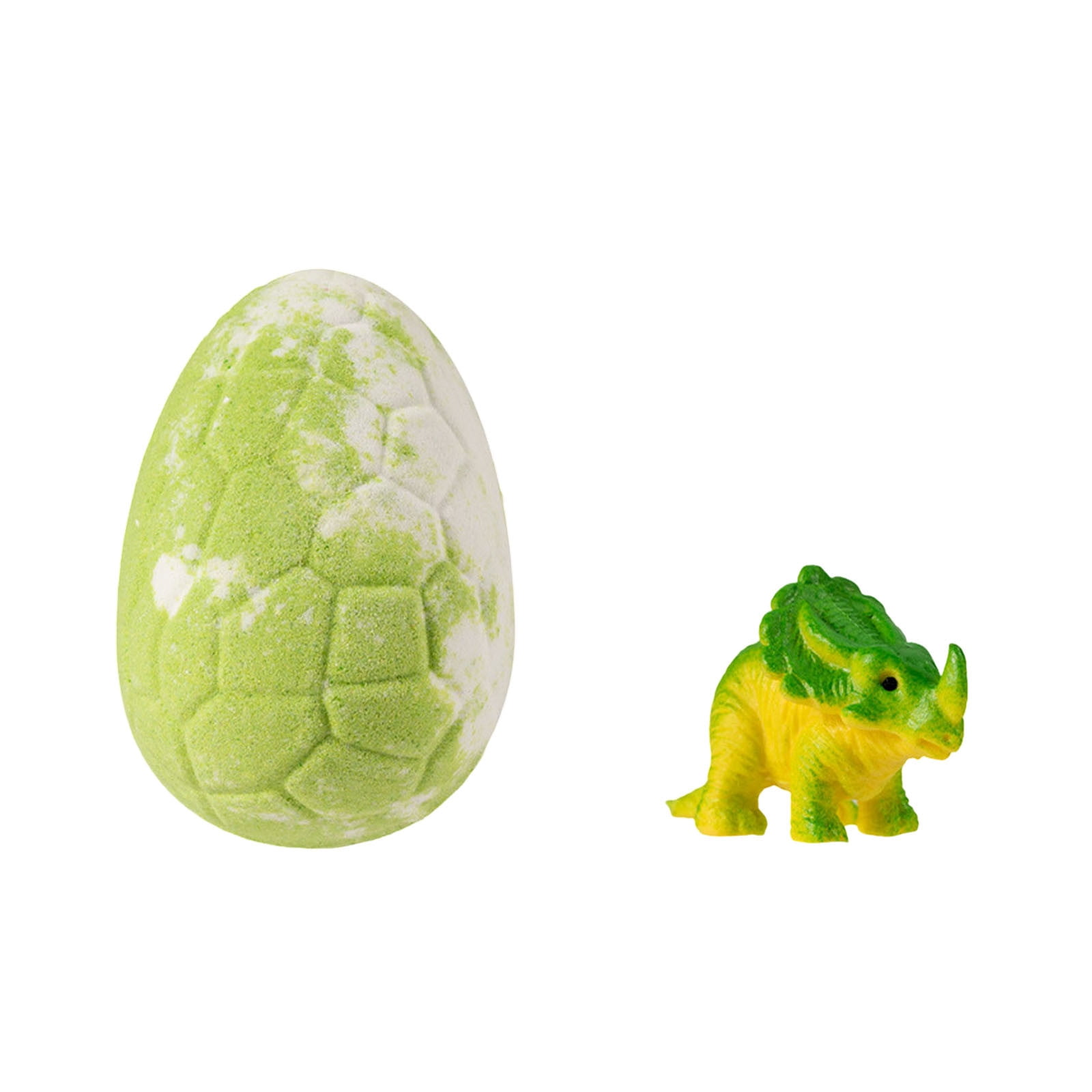 Click here for Wifklsiipg Bath Bombs For Kids Kids Bath Bombs Gif... prices