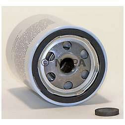 Napa 4003 Fuel Filter