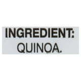 Clic White Quinoa Seeds - Walmart.ca