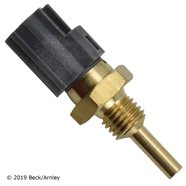 gpd Coolant Temp Sensor - Walmart.com