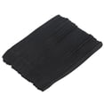 400 x Adjustable Black Nylon Cable Tie L 15cm - Walmart.com